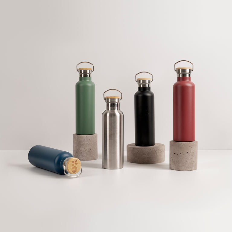 Eco-Friendly Wholesale Products | Eco Living | Bambaw