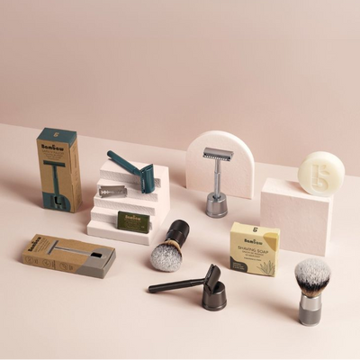 Eco-Friendly Wholesale Products | Eco Living | Bambaw